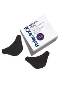 Up Front Distribution