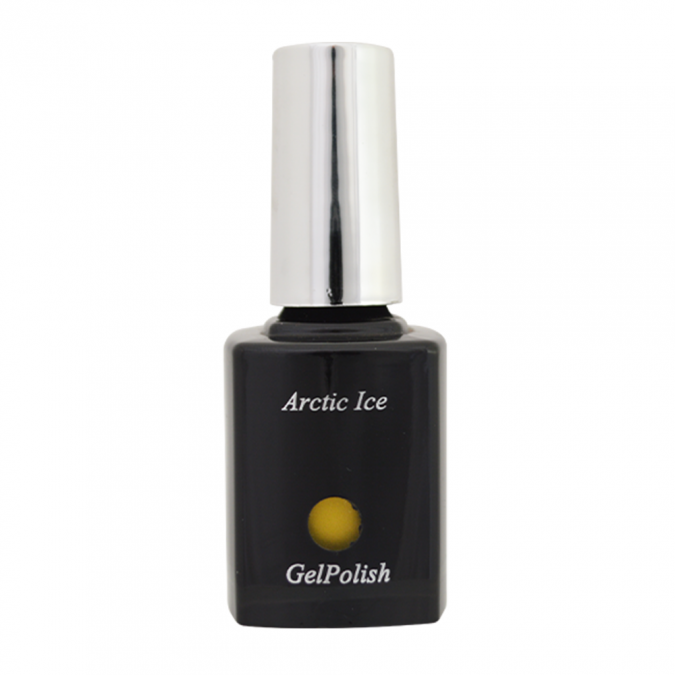 Quadex Cleansing Wipes 100s - Up Front Distribution